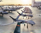 Images of the day Chinese top-secret weapons in fifth generations ...