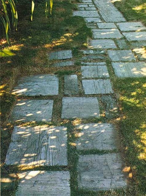 Όπως έστρωσα κοιμάμαι...: 70+ Ιδέες - Σχέδια για ΔΙΑΔΡΟΜΟΥΣ ...