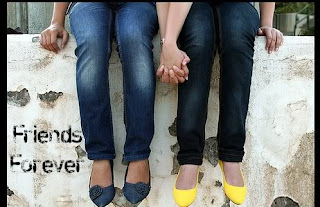 Romantic Love Wallpapers