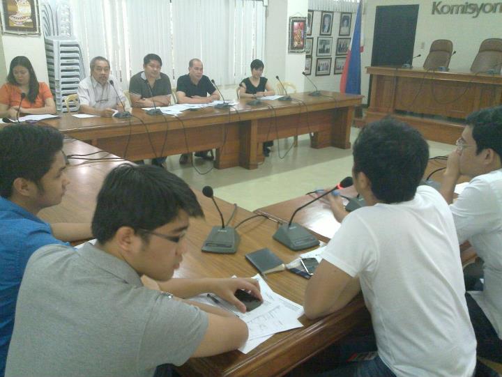 STRAW Coalition SCAP Calls For CHR Review Of Student Handbooks straw-coalition-scap-calls-for-chr-review-of-student-handbooks