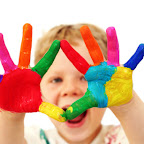 WHAT ARE THE CHARACTERISTICS OF EFFECTIVE SCHOOL LEADER?