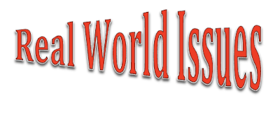 For The Love of Books: The House of the Scorpion: Connections Real ...