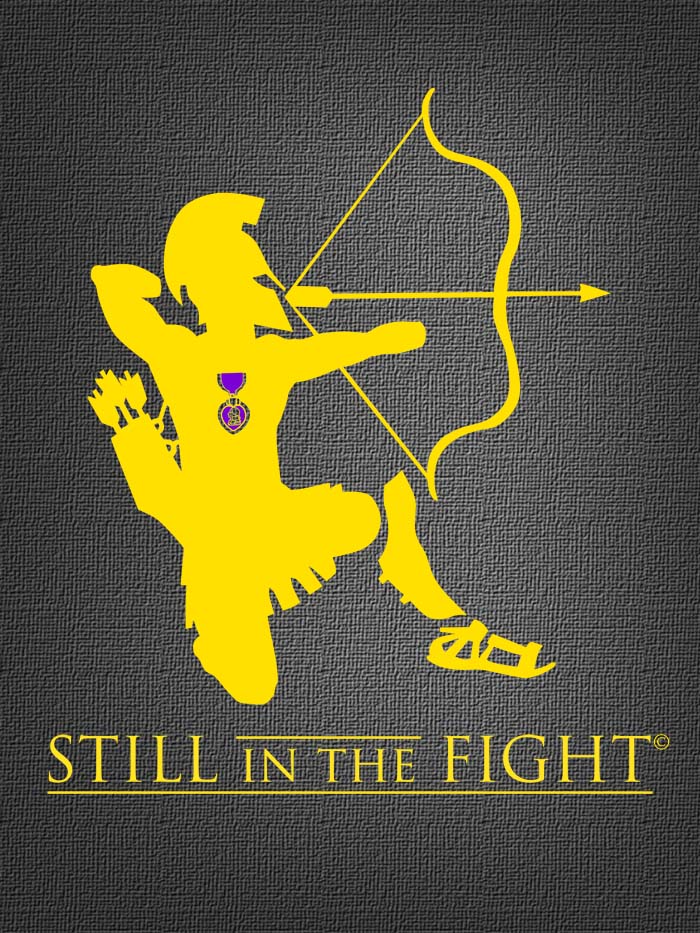 Joe Bonham Project: Artwork from Latest Drawing Trip