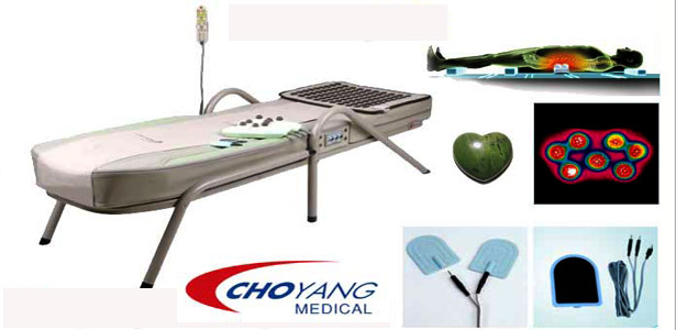 distributor alat terapi|jual alat terapi ion|pusat alat terapi surabaya ...