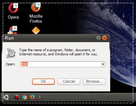 Cara Mengatasi Fungsi Tombol Keyboard yang Rusak - Menit info