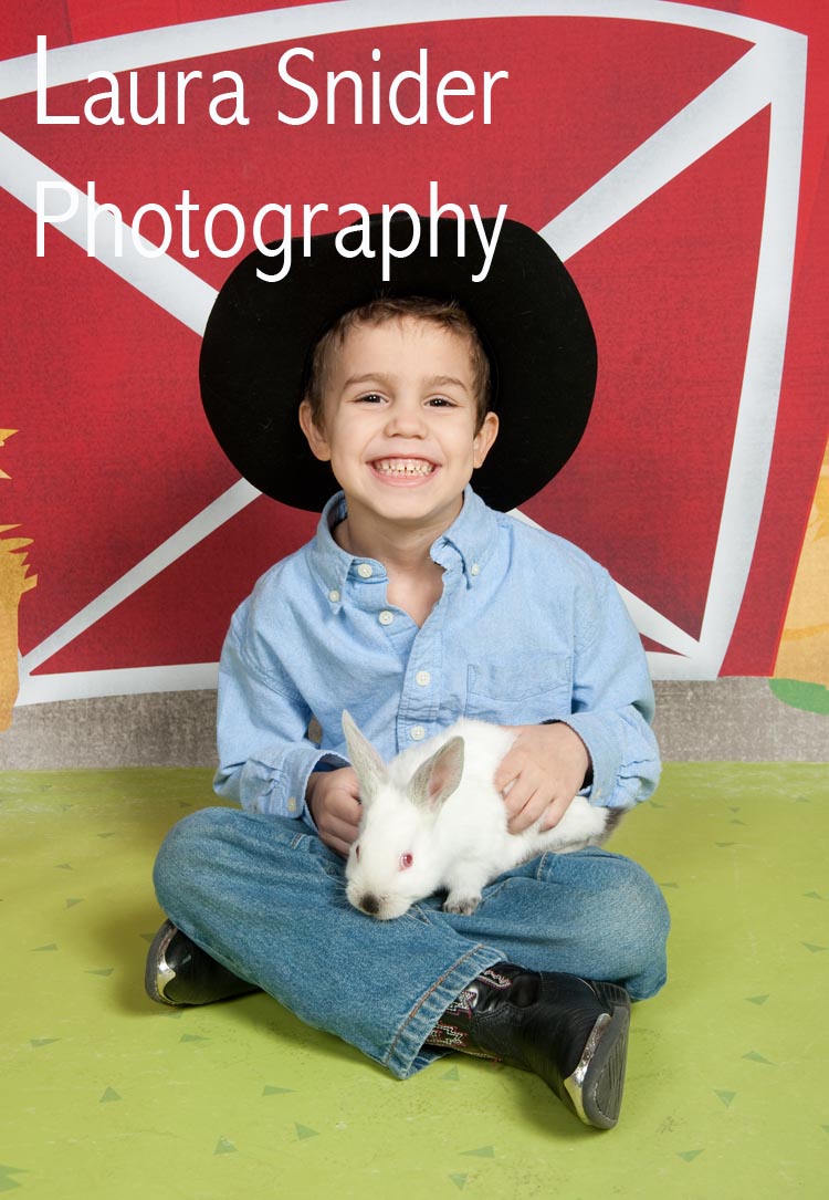 Laura Snider Photography