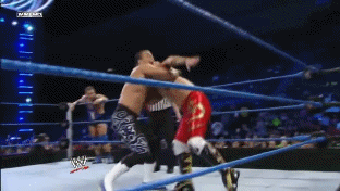 Mundo Das Gifs: Epico