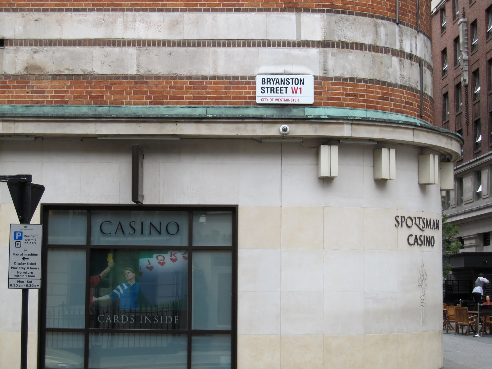 Rock And Roll Detective ®: On the Trail of The Beatle Who Vanished: The ...