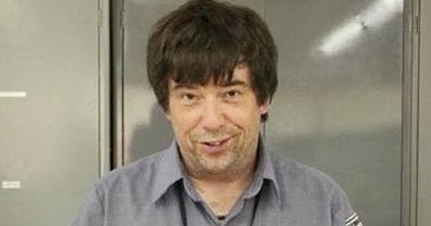 Answering Muslims: Wichita Airport Worker Terry Lee Loewen Arrested for ...