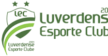 Luverdense terá time completo para enfrentar o Vila Nova ! ~ Mais ...