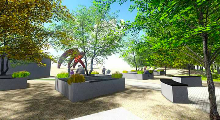 akkulam tourist village