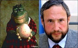 EU ME LEMBRO DA FAMÍLIA DINOSSAURO, E VOCÊS? - videoteca cerebral