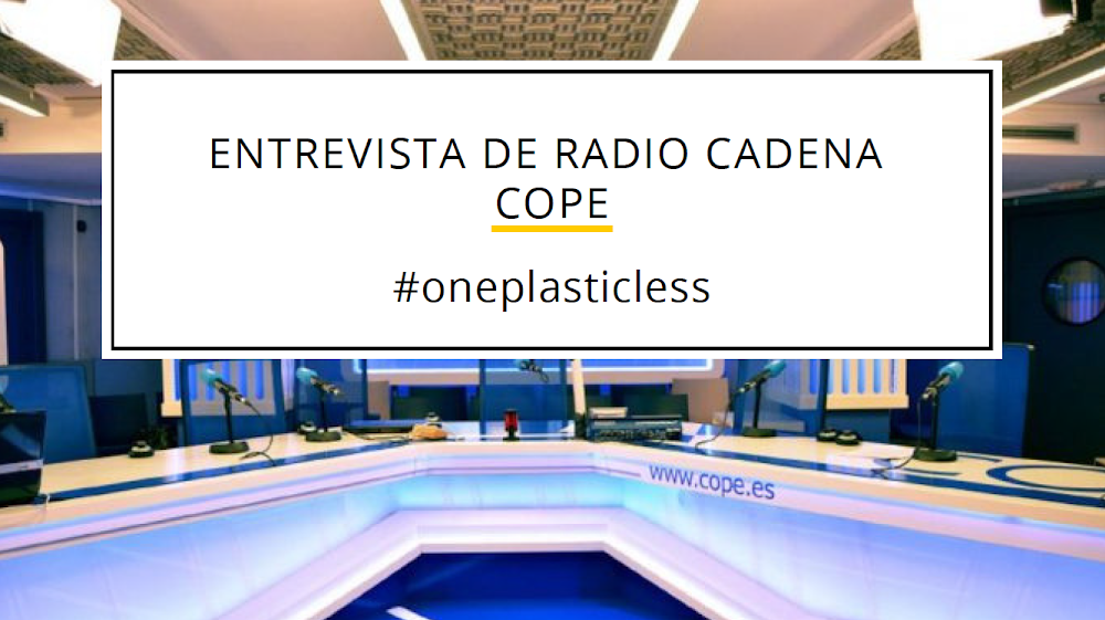 marzo 2019 - A C N E A E