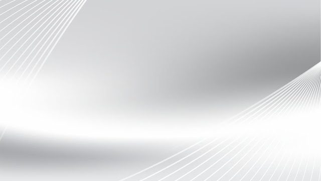 Kumpulan Background Silver yang Indah dan Elegan - Masvian