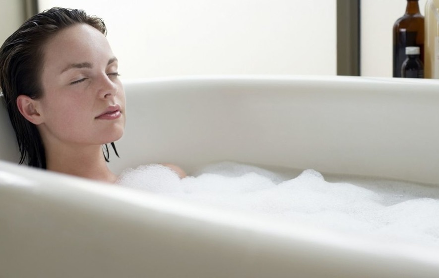 the blog of jefe: let it soak in