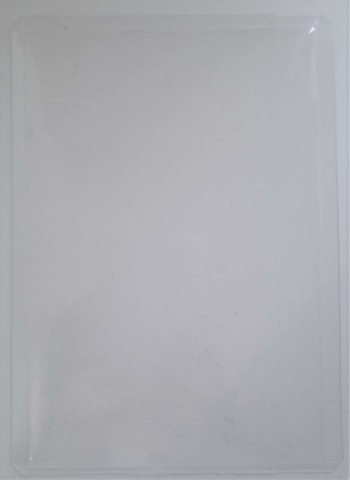 Graded Comics Invest