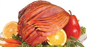 Sweet Ham Recipe | Pinoy Best Recipes - Taste the Goodness, Overwhelm ...