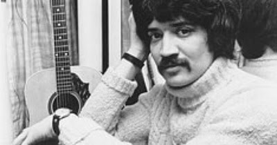 DISCOS PARA EL RECUERDO : PETER SARSTEDT