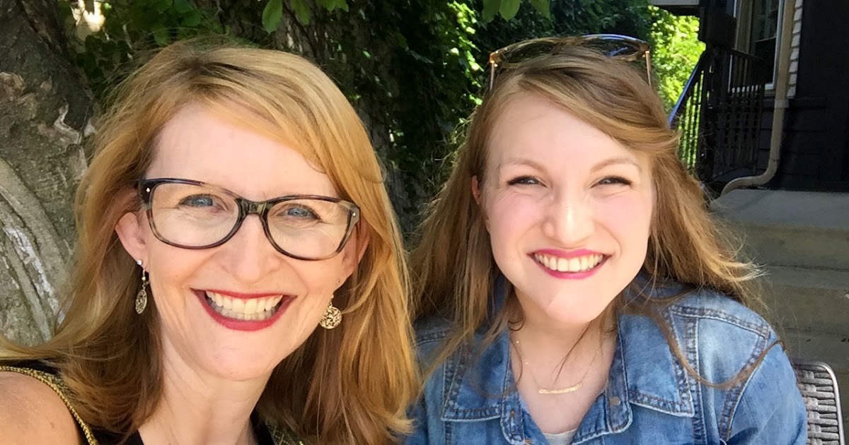 Living By Lysa: Living Normal Life