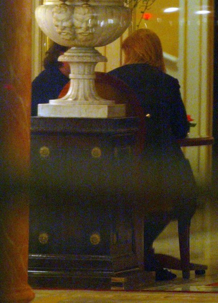 Hollywood Actress Wallpapers and Pictures: Sarah Ferguson boyfriend ...