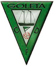 Once para once: El CD Goleta se afianza en la 1ª regional con una nueva ...