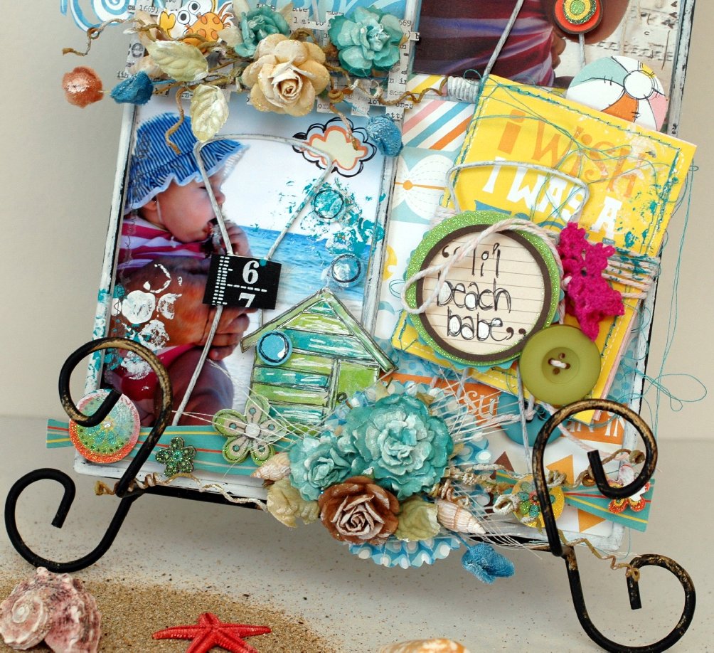 thepaintbrushgoesspottie: aussie scrap source....