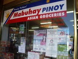 Top 10 Filipino Stores in California | America | Work | Travel | Study ...