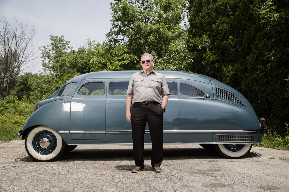 Just A Car Guy: the Wall Street Journal just posted a story about a ...