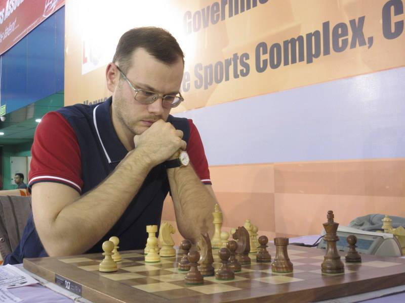 LABIRINTI E CASEMATTE: Bivirga