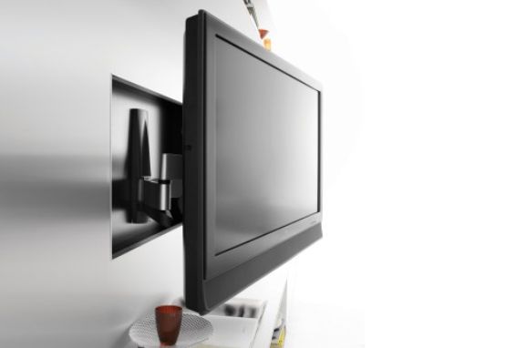 NEW CARA PASANG BRACKET TV PLASMA - Tutor