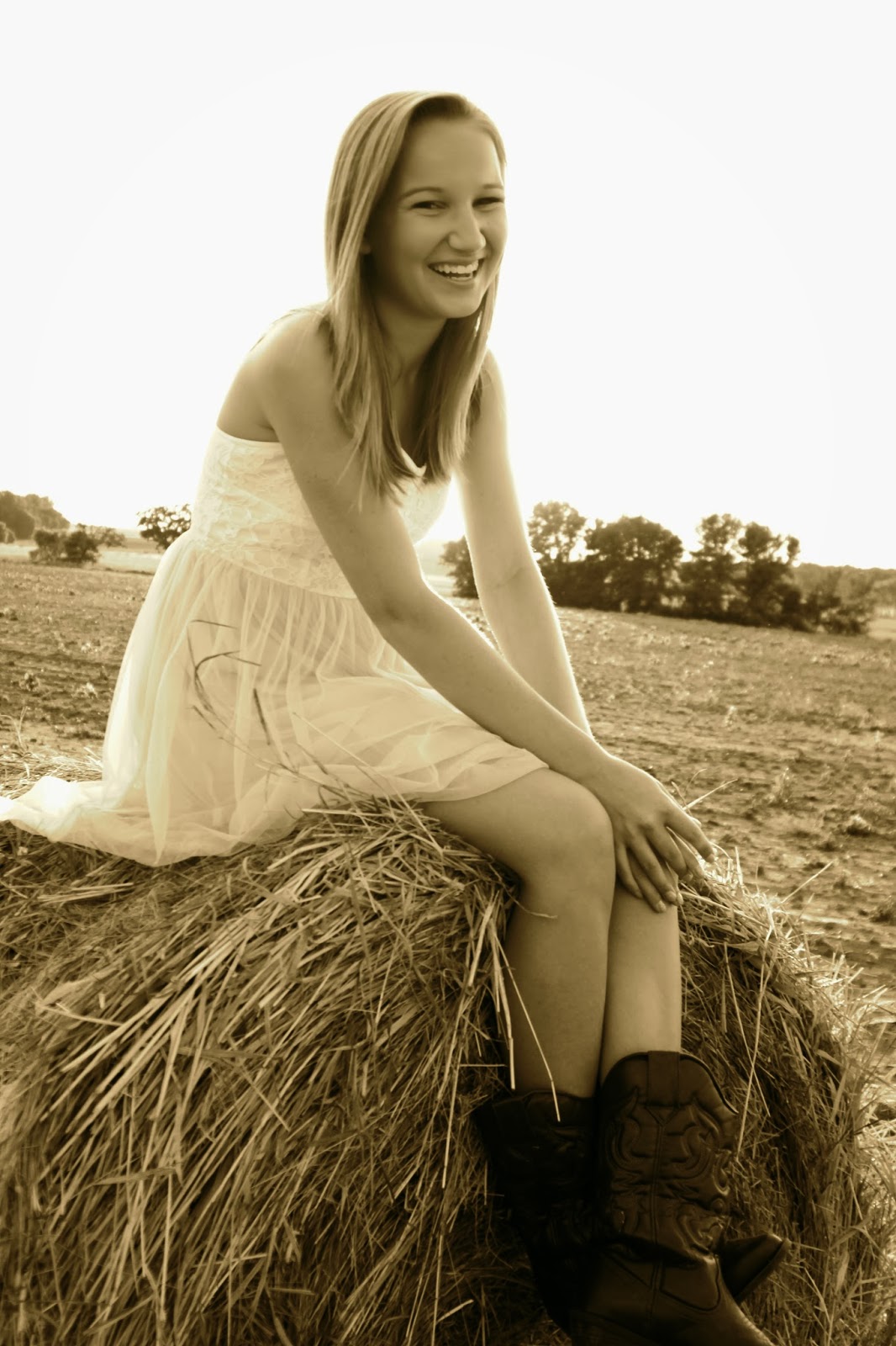 Megan Gunderson Photography