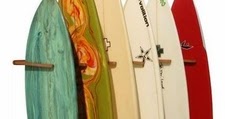 StoreYourBoard Blog: Top 5 Best Surf Racks | Storage and Display Racks ...