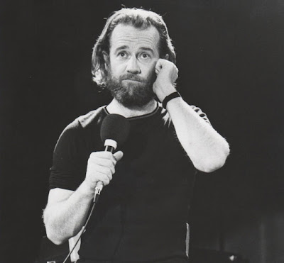 Laughing at Life 2: George Carlin, A Tribute