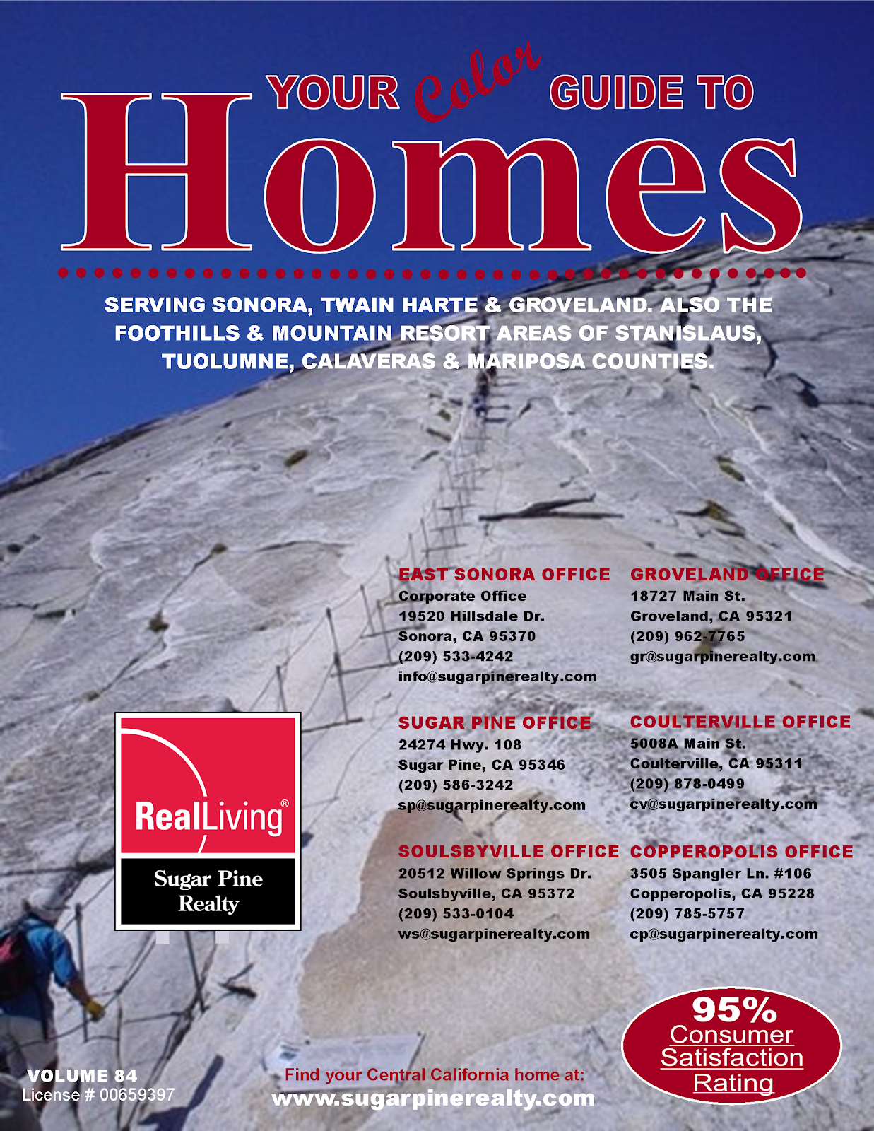 I want to share with you how to create a simple eMagazine. An eMagazine ...