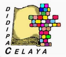 DIDIPAC-Diócesis de Celaya: Formación Básica para Catequistas