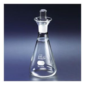 my blog is starts here: Alat yang digunakan di laboratorium