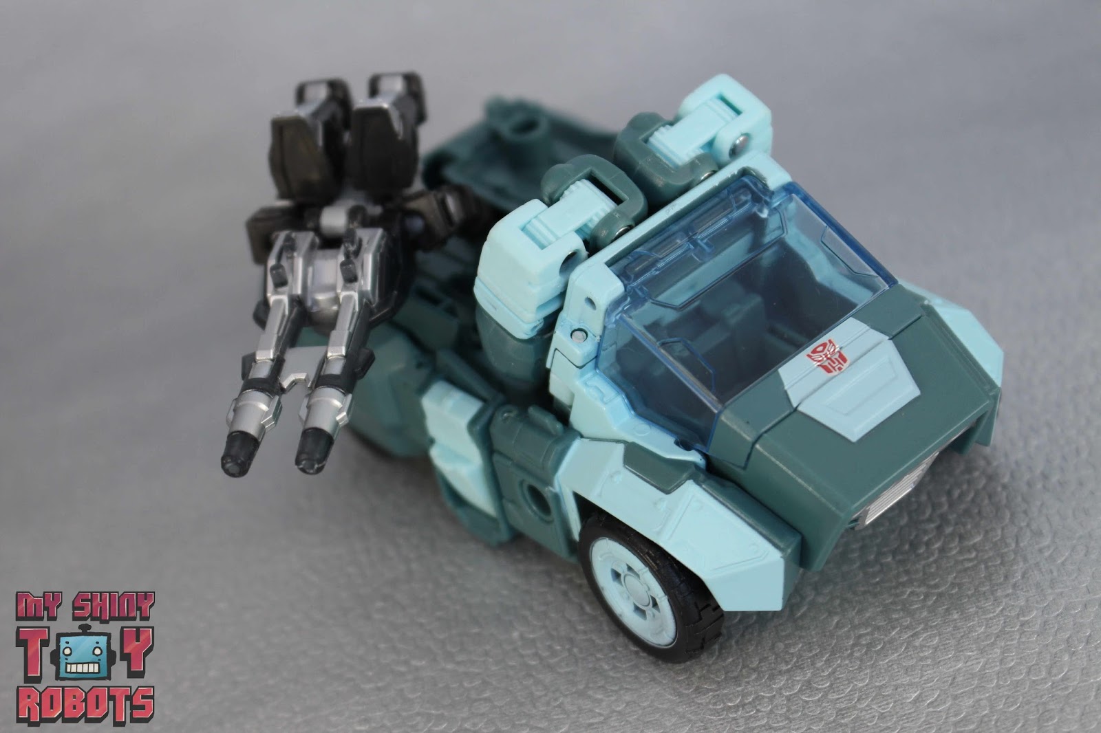 My Shiny Toy Robots: Toybox REVIEW: Transformers Legends LG-46 ...