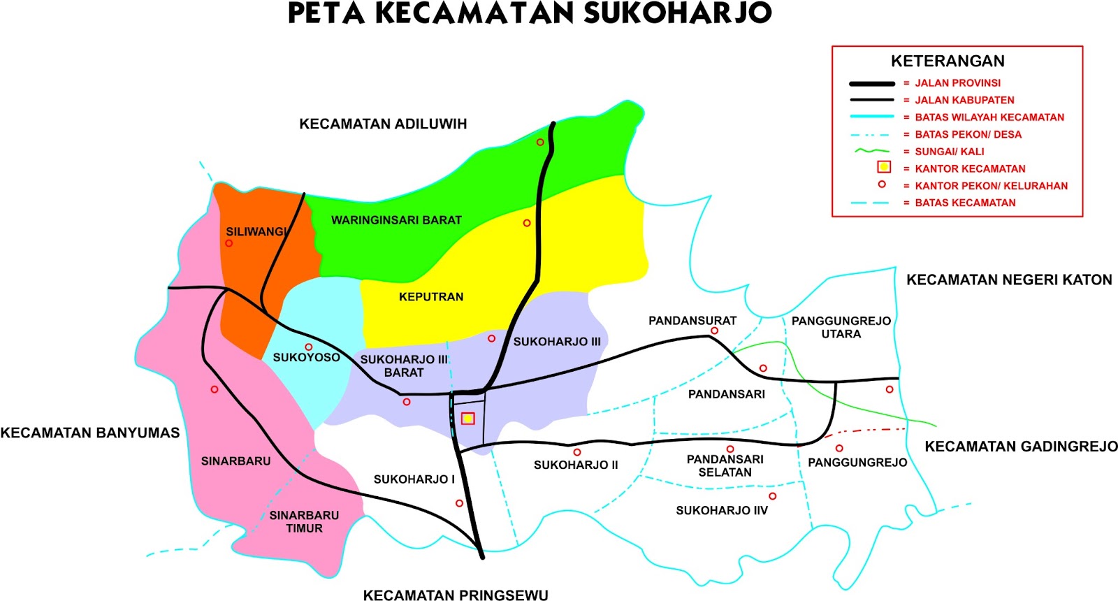 Program Keluarga Harapan (PKH): Laporan Pendamping Bulan Januari 2013