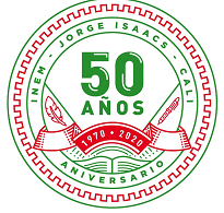 SOCIALES GRADO 10°: PRUEBA DIAGNOSTICA