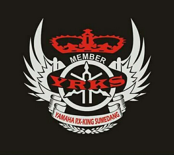 LOGO TEAM OLENG INDONESIA