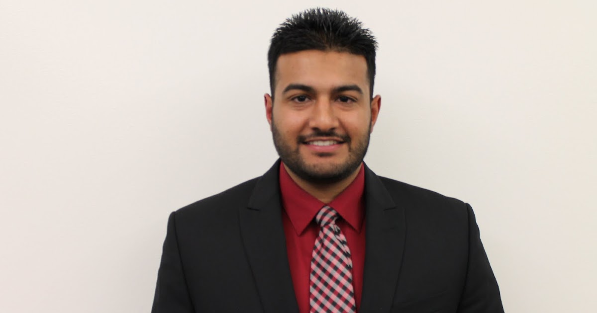 L.I.O.N.H.E.A.R.T. 89th Pledge Class of Delta Sigma Pi, Theta Chi: Profiles