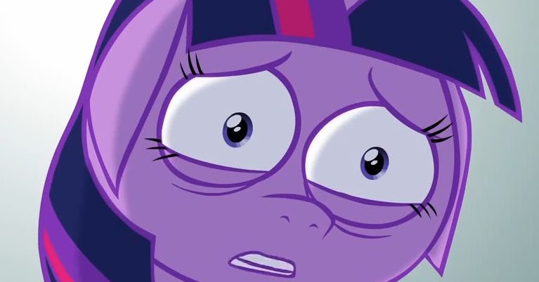 Equestria Daily - MLP Stuff!: SWAG.MOV