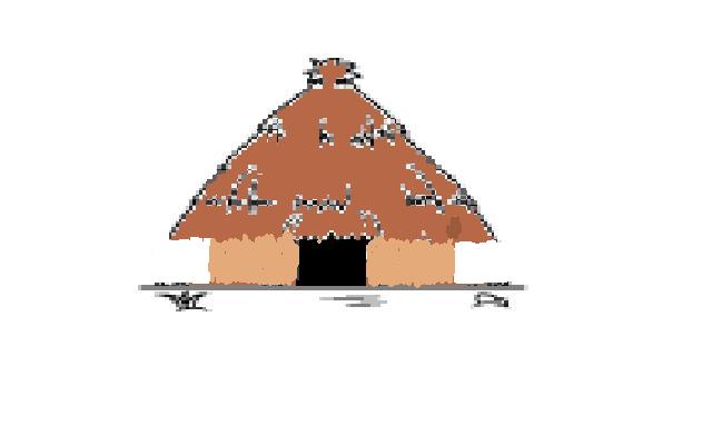 Maloca da Matemática