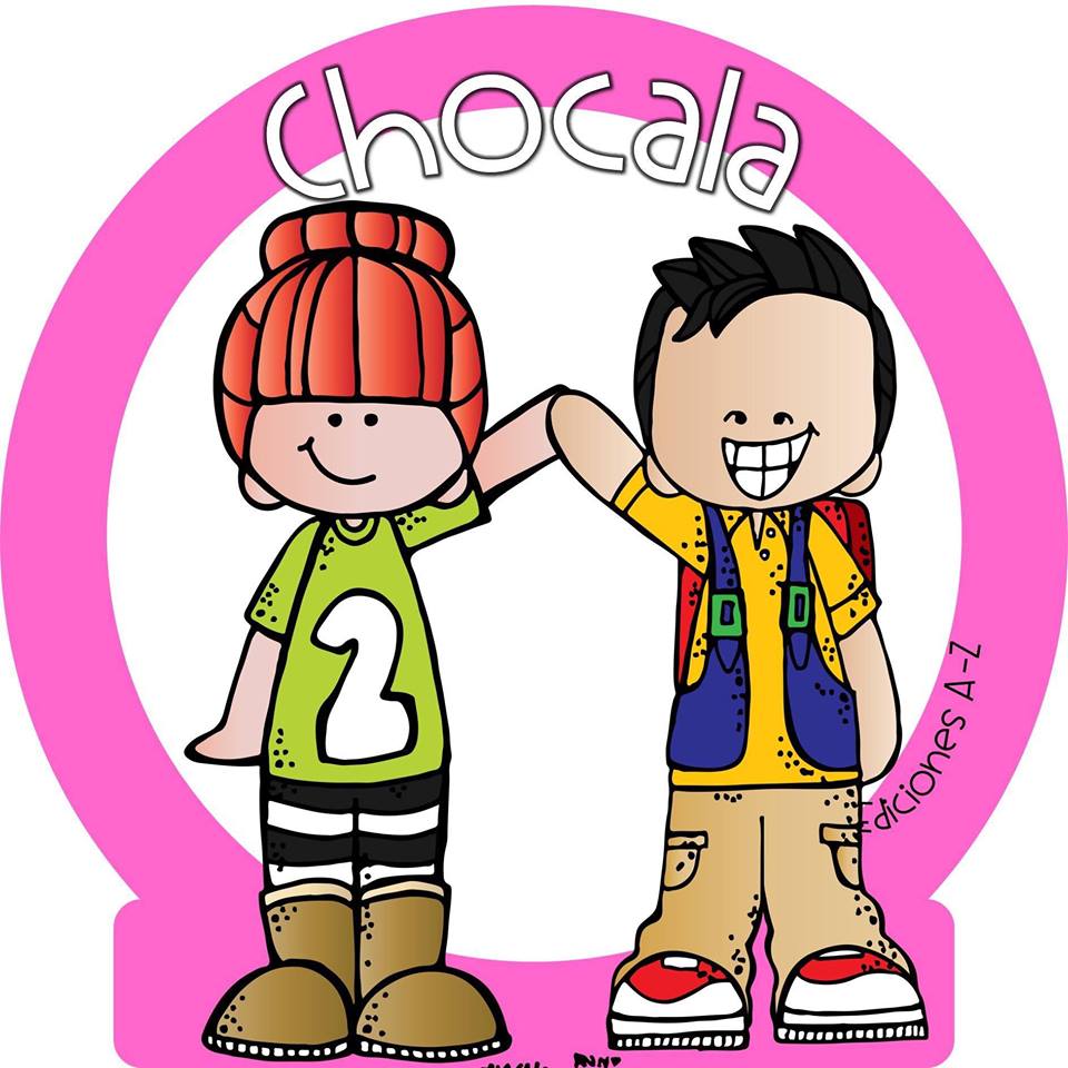 Rutina: Saludos para Entrar a Clase | Materiales Educativos para Maestras