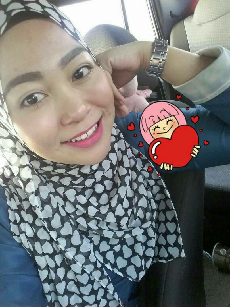 Mamah Muda Berjilbab Ditambah Bugil Dengan Gaya Binal | Skandal Foto Bokep ABG | Situs Film ...