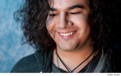 Chris Medina - What A Word | She Is DyaNz