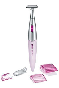 Limited Editions - Your Beauty e-store in Riyadh