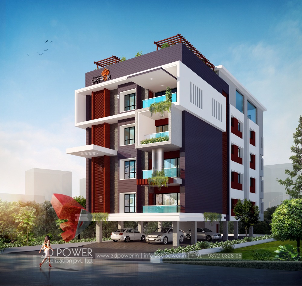 3d animation, 3d rendering, 3d walkthrough, 3d interior, cut section ...