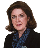 St. John's Orphan Asylum for Boys: Thanks to Margaret Humphreys and ...