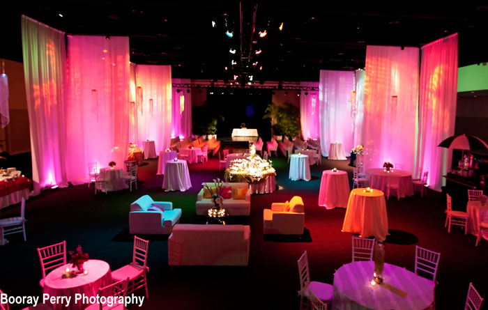 Over the Top Events Blog: Grad Parties are Here